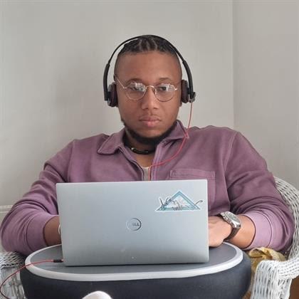 Howard Oc Howard Github