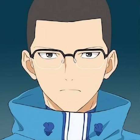 1boxtutorial 1box Studios Tutorial Github