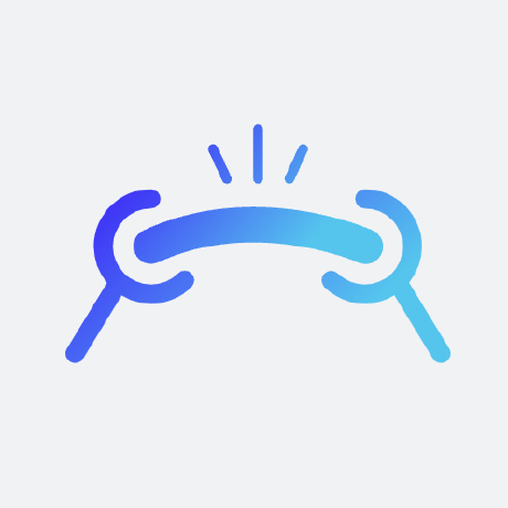 File Bender Labs Github