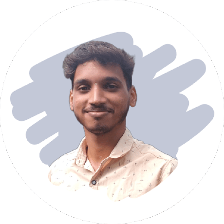 Praneeth Purushothama Kulal On Linkedin Python Fullstackdeveloper - Vintage Backgrounds - Gorgeous Ultra HD Collection