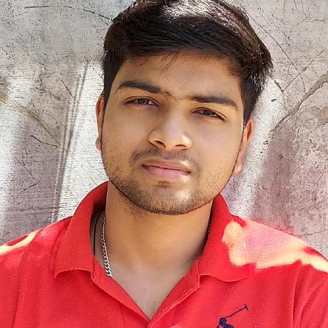 Tusharrastogi04 Tushar Rastogi Github