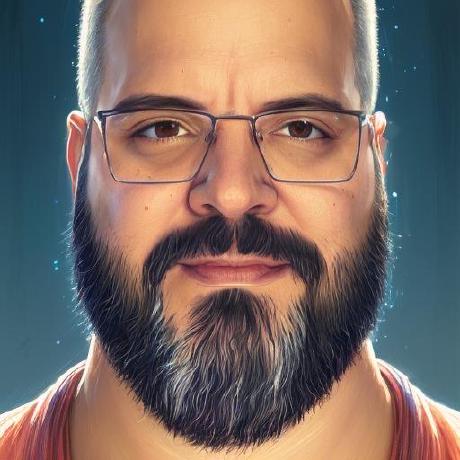 Denislemire Denis Lemire Github