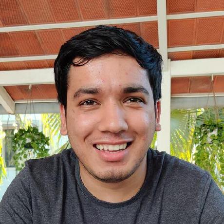 Pradhvan Pradhvan Github