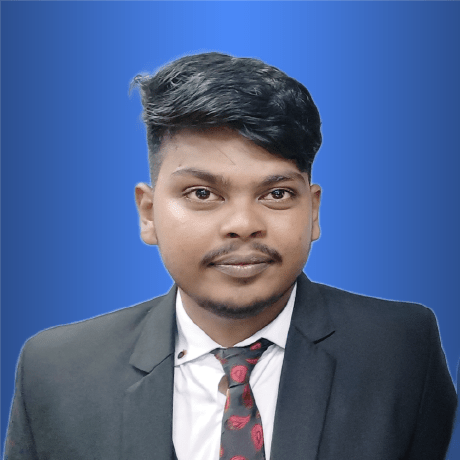 Mohan1665 Mohan Kumar Github - Gorgeous Abstract Background - High Resolution