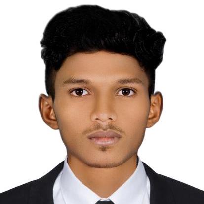 Suren163 Surendhar Github