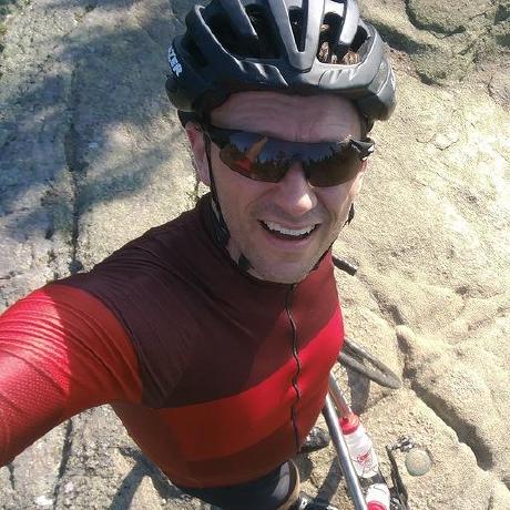 Github Mohammdali Davarzani Quera Github - Download Professional Space Illustration | Retina