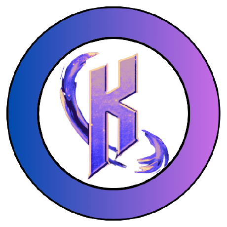 K Scr1pts K Scripts Github