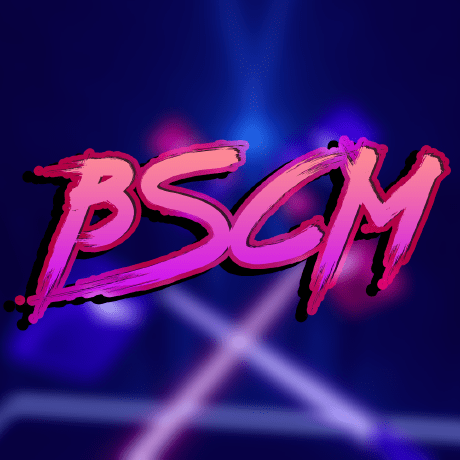 Bs Challenger Github