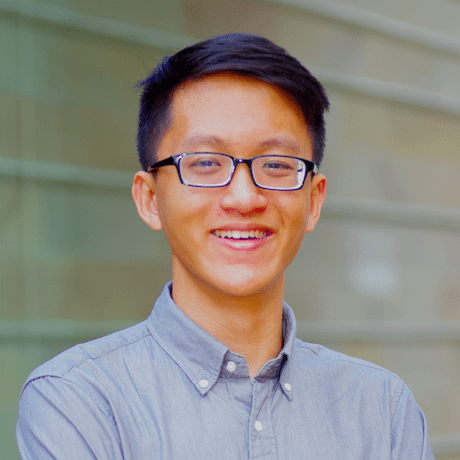 Johnsonshi Johnson Shi Github