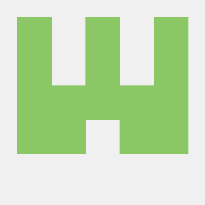 Ryounoi100web Github