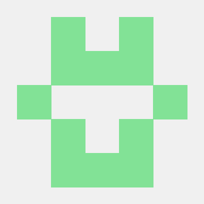 Github Bard Cli Gobard Api - Retina Dark Designs for Desktop