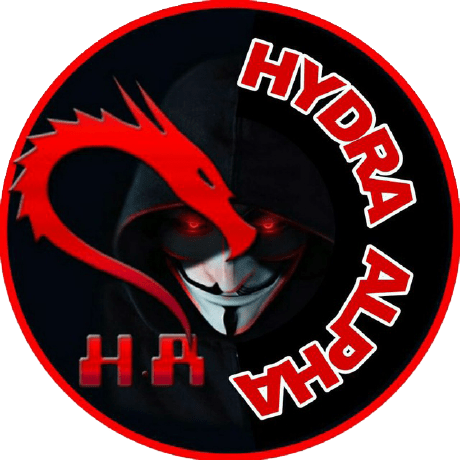 Hydraalpha61 Hydra Alpha Github