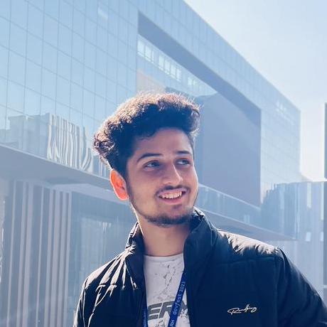 Anas Appdev Mohd Anas Github