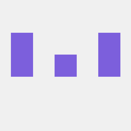 Mahmod Ayman Mahmoud Ayman Github