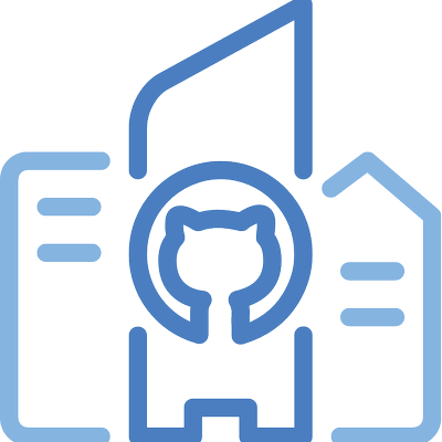 Gh Enterprise Demos Github