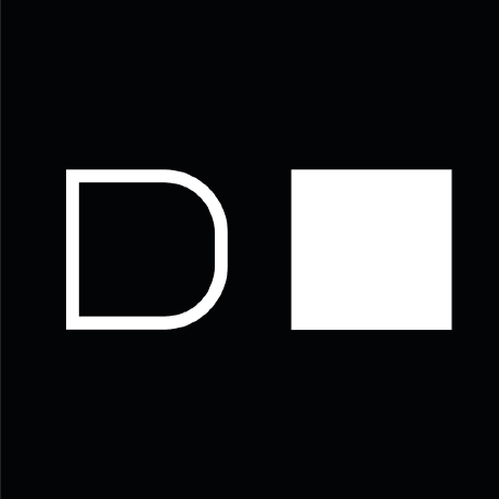 Digitalhouse Content Repositories Github