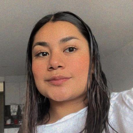 Ximerom Ximena Romero Github