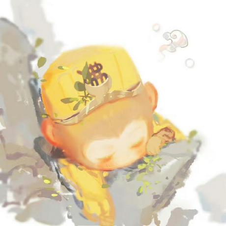 Xiaoji Developer 吕小技同学 Github