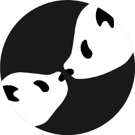 Panda Github