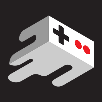 Surreal Games Github