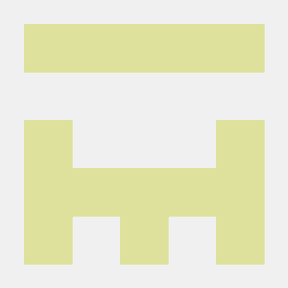 Github Msuozzo Lector An Api For Your Kindle Data - Stunning Abstract Design - Retina