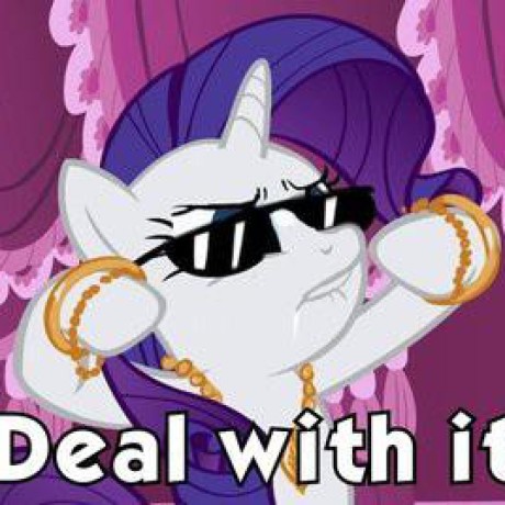 Github Supertokens Browser Tabs Lock Using This Package You Can - City Arts - Ultra HD 4K Collection