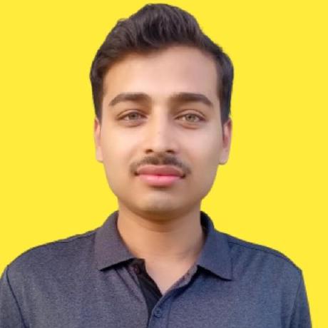 Himazing Himanshu Kumar Github