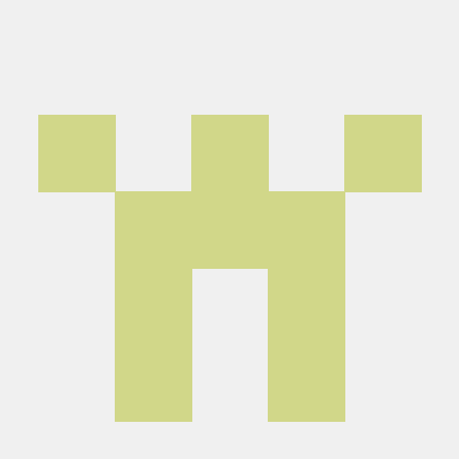 Collaborative Intelligence Systems Lab Github