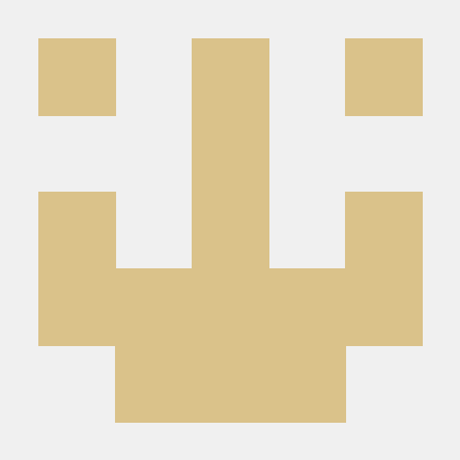 Yuutakebayashi Github