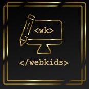 Web Kids Github