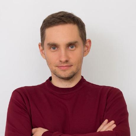 Genageomotiv Gena Skuha Github