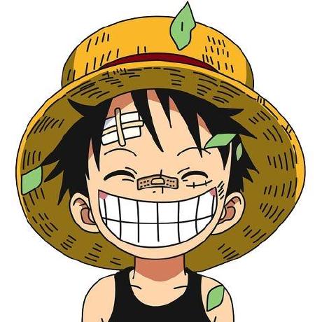 Ayat Liberatelabs Github