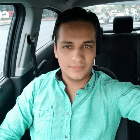 Manuelflorez Manuel Github