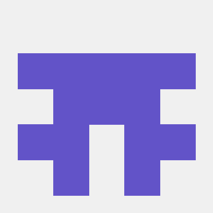 Pawan7084 Pawan Kumar Yadav Github