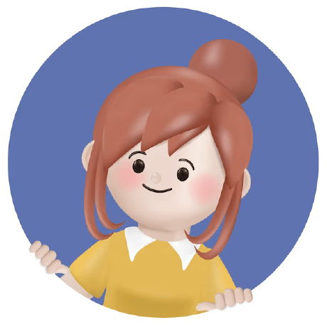 Aarchi1304 Aarchi Thakker Github