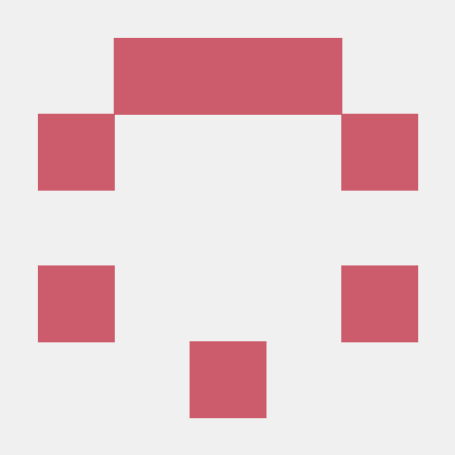 Thigao0742 Thiago Github