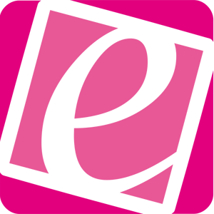 Emesa Software Github