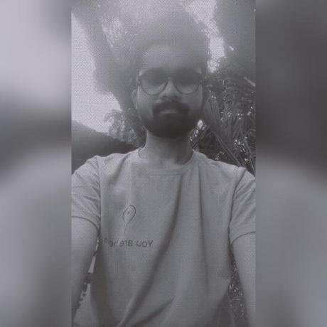 Git Shubhammeshram Shubham Meshram Github