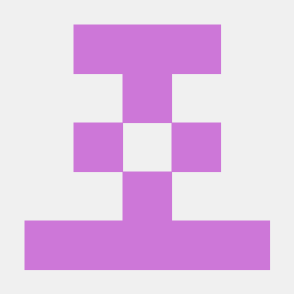 Sunbird Virtual Assistant Va Github