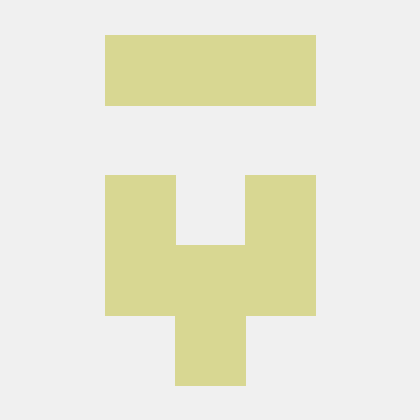 Autogro Ai Autogro Github - Space Illustrations - Modern Retina Collection