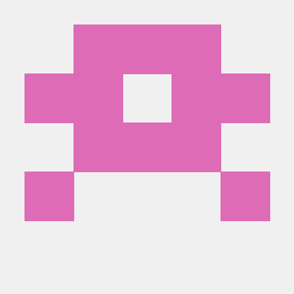 Github Merugu Rajeswari Database - Best Dark Patterns in Full HD