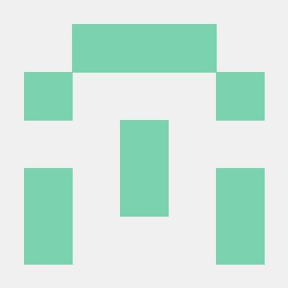 Cheeky Max Maxwell Github - Download Modern Ocean Pattern | High Resolution