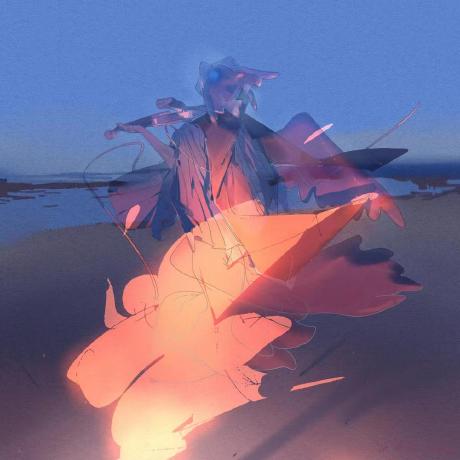 Midnightpigeon Midnight Github