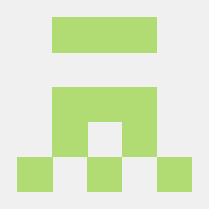 Hum Developer Github