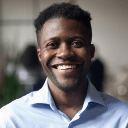 Caseybrownhurdle Casey Brown Github