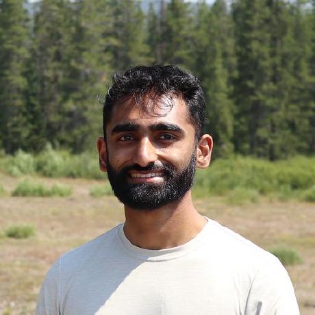 Varughese Mathew Varughese Github