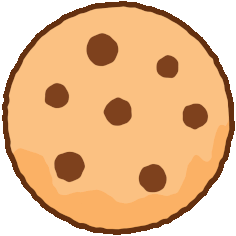 Codestutis Kestutis Biskis Github