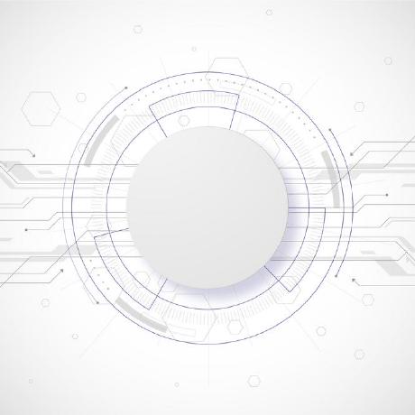 Ihsan Software Github