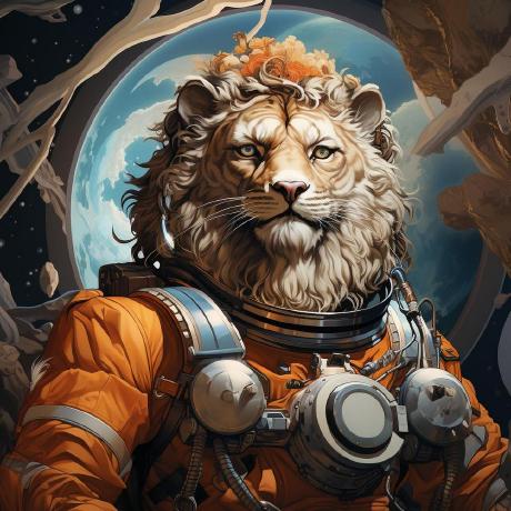 Leonchavezm Leon Chavez Github