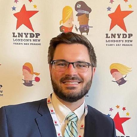 Rramsey1115 Ryan Ramsey Github